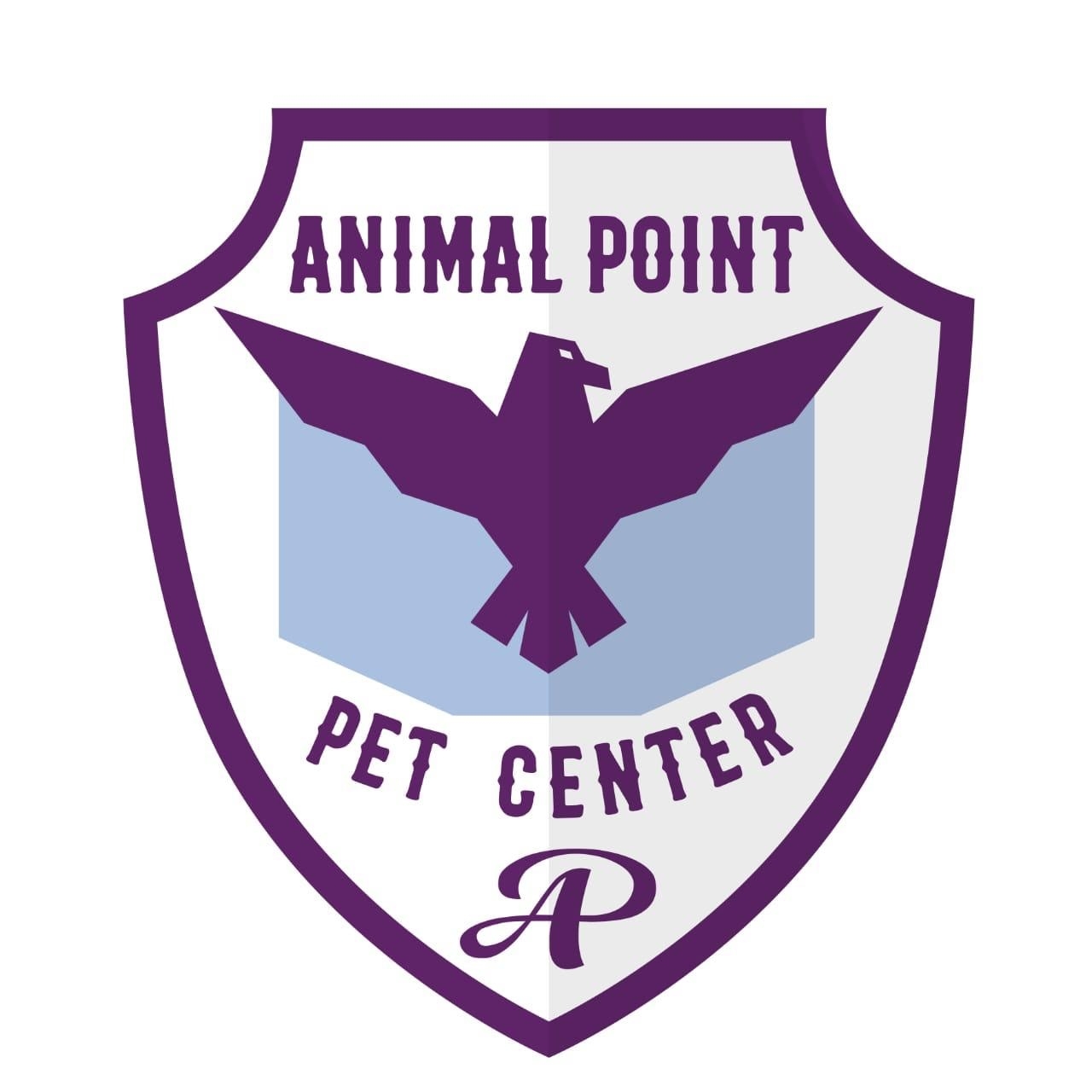 Animal Point - Dirección y teléfono de Animal Point