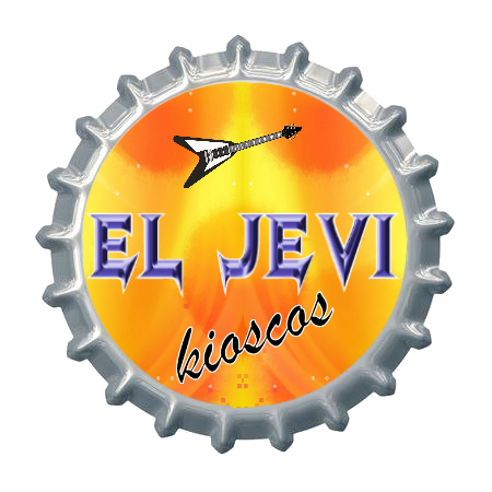 El Jevi Kiosco - Palermo I - Dirección y teléfono de El Jevi Kiosco ...