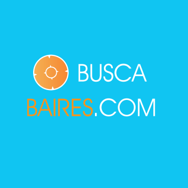 ObSBA Sede Central - Dirección y teléfono de ObSBA Sede Central